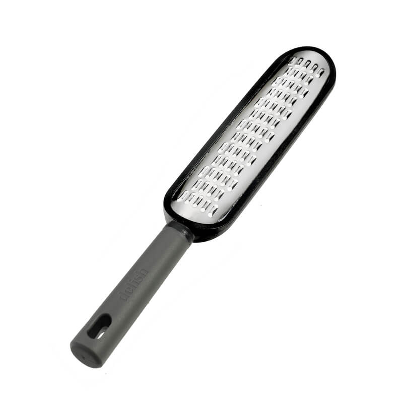 Delish - Delish Grater