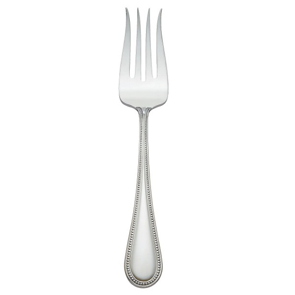 Reed & Barton - Reed & Barton Lyndon Buffet Fork