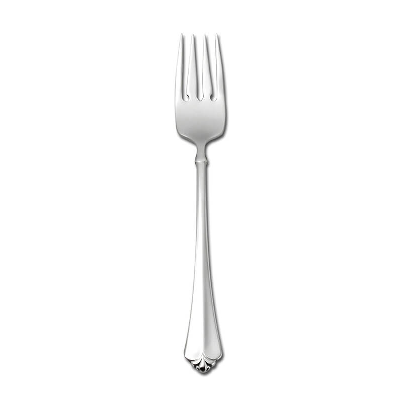 Oneida - Oneida Juilliard Salad Fork