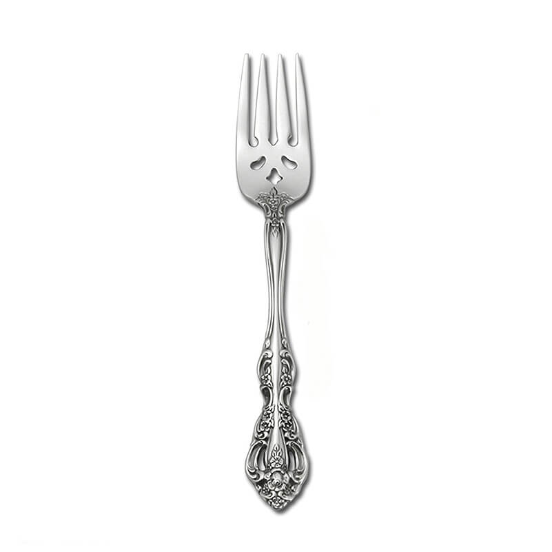 Oneida - Oneida Michelangelo Salad Fork