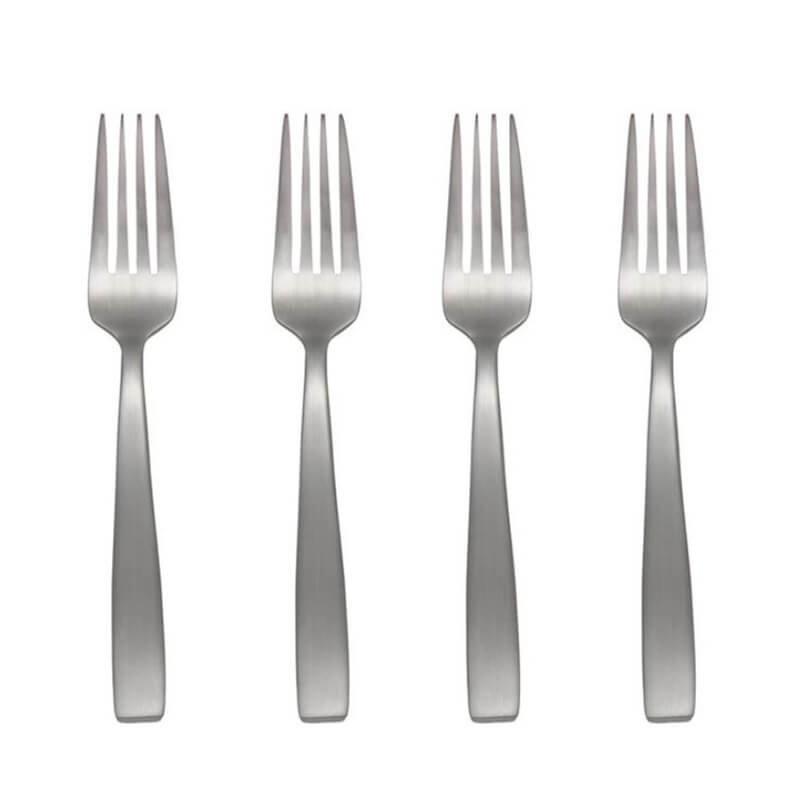 Oneida - Oneida Everdine Dinner Forks (Set of 4)